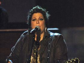 Kristen Hall Concert Tickets, 2024 Tour Dates & Locations | SeatGeek