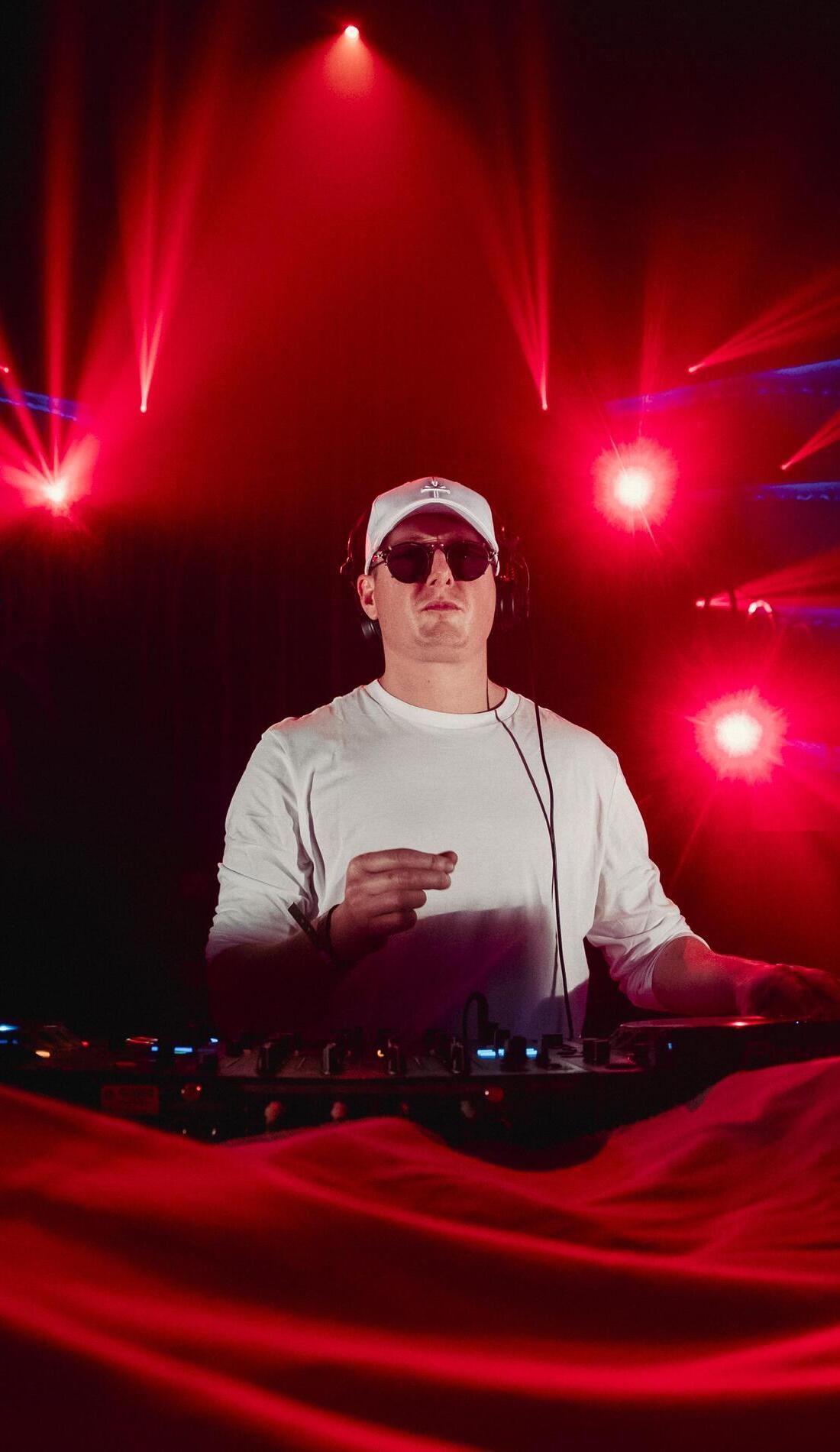 Kryder Concert Tickets, 2023 Tour Dates & Locations | SeatGeek