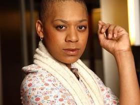 Krystle Warren Tickets, 2024 Concert Tour Dates | SeatGeek