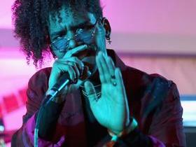 Kyle Dion Tickets, 2024 Concert Tour Dates | SeatGeek