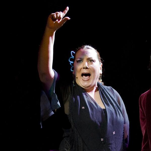 La Tana Concert Parking Passes | SeatGeek