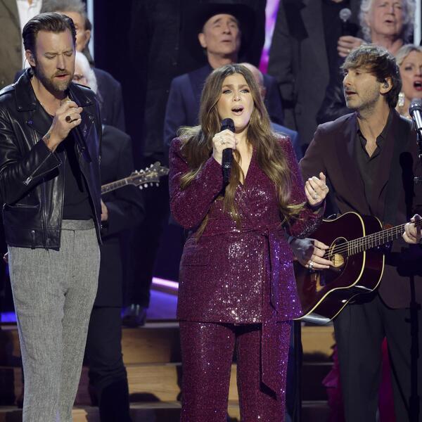 Lady A Tickets & Concert Tour Dates 2024 | SeatGeek