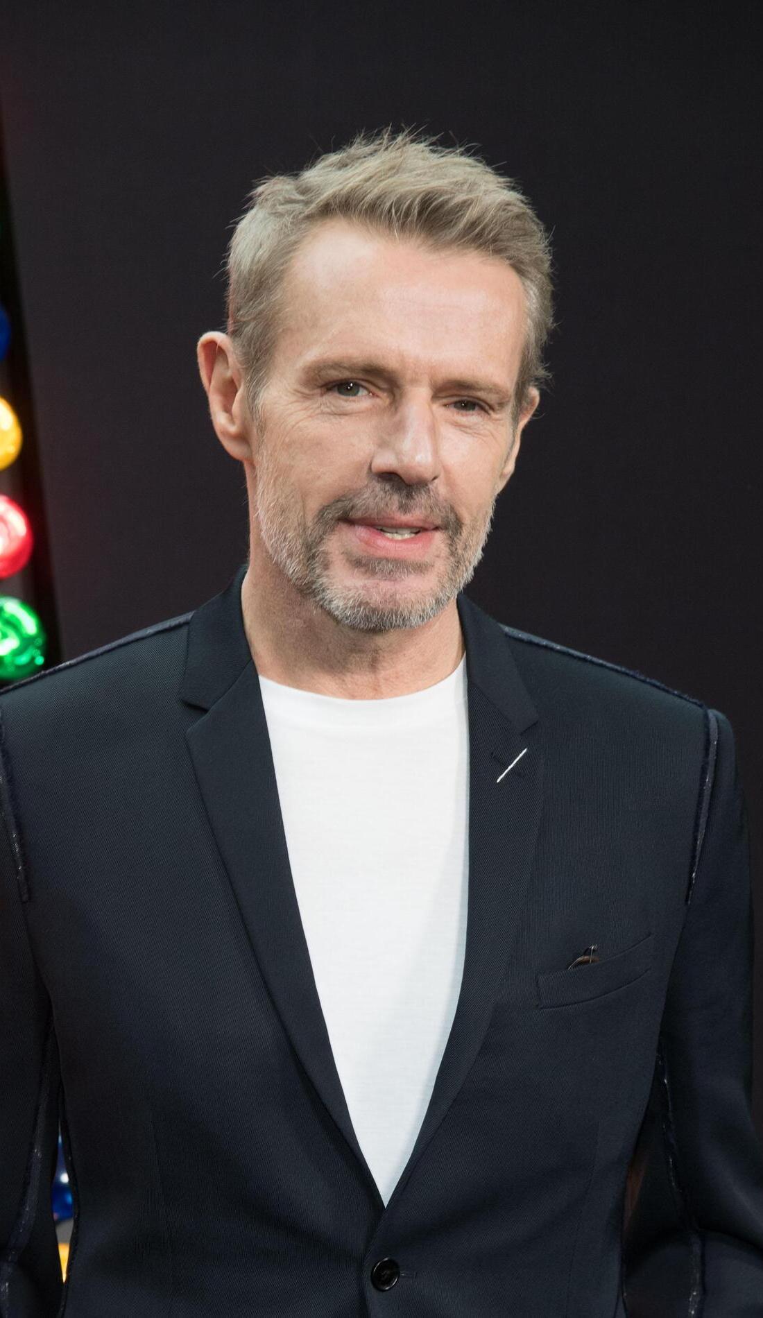 Lambert Wilson Concert Tickets, 2023 Tour Dates & Locations | SeatGeek