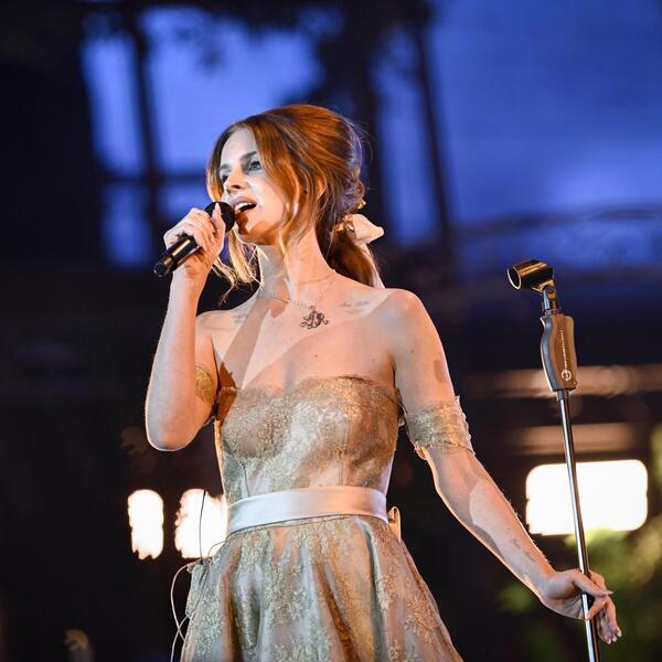 Lana Del Rey Tickets & Concert Tour Dates 2024 | SeatGeek