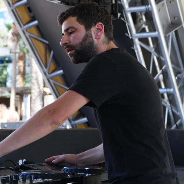 Lane 8 Tickets & Concert Tour Dates 2024 | SeatGeek