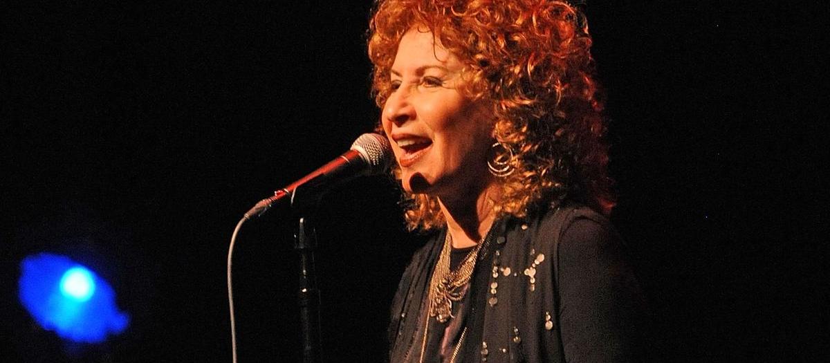 Lani Hall Concert Tickets, 2023-2024 Tour Dates & Locations | SeatGeek