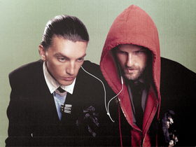 LANY Concert Tickets, 2024 Tour Dates & Locations | SeatGeek