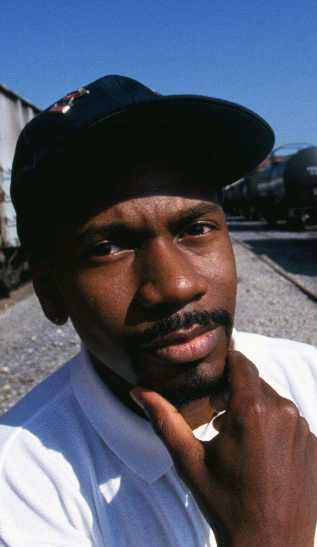 Larry Heard Tickets - 2022 Larry Heard Concert Tour | SeatGeek