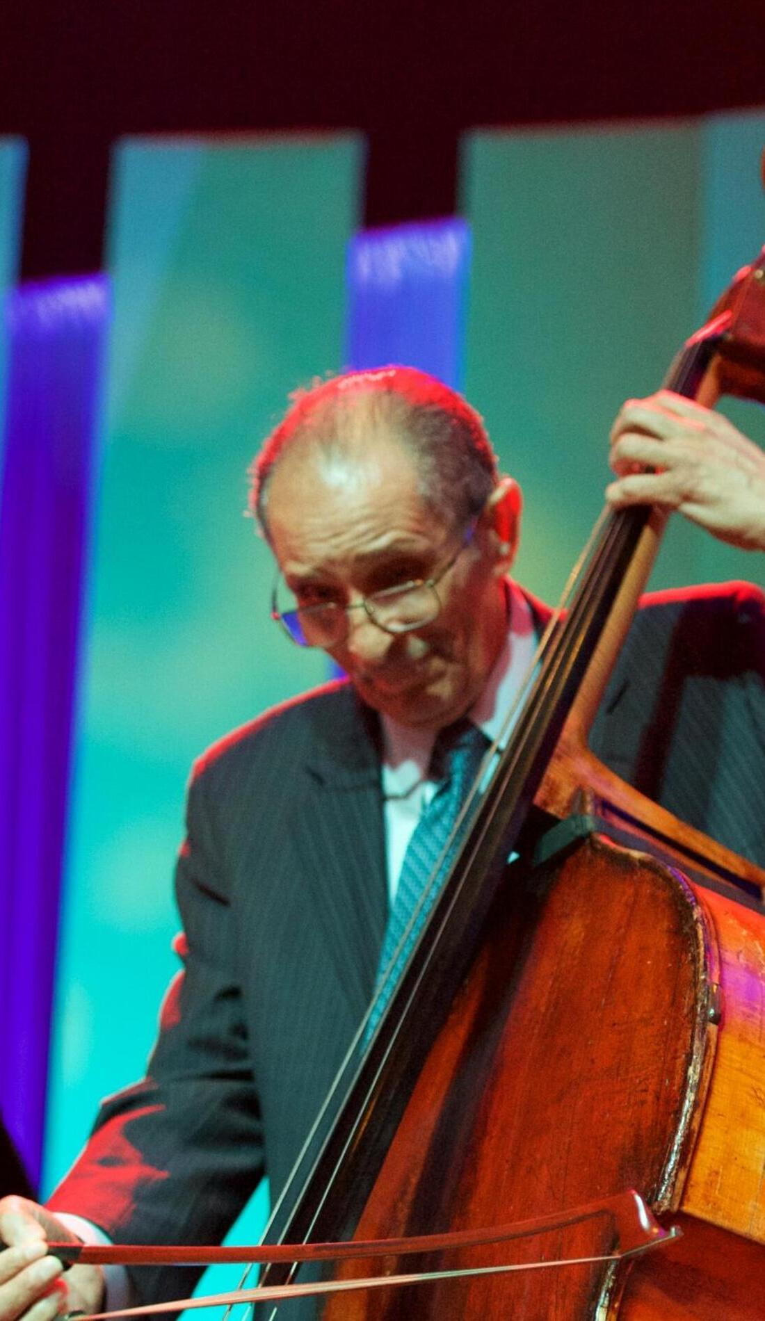 Larry Ridley Concert Tickets, 2023 Tour Dates & Locations | SeatGeek