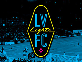 Las Vegas Lights FC Tickets - 2024 Las Vegas Lights FC Games | SeatGeek