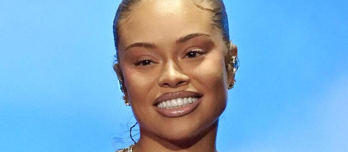 Latto Concert Parking Passes | SeatGeek