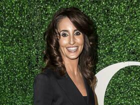 Laura Bryna Tickets, 2024 Concert Tour Dates | SeatGeek