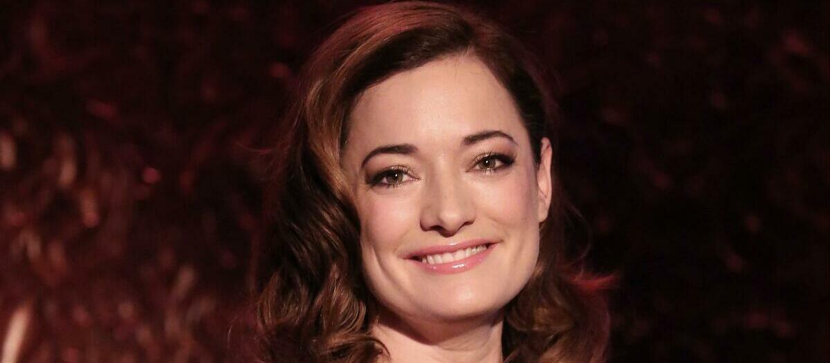 Laura Michelle Kelly Concert Tickets, 2023-2024 Tour Dates & Locations ...