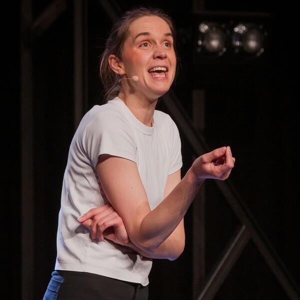 Laura Ramoso Tickets, 2024-2025 Tour Dates | SeatGeek