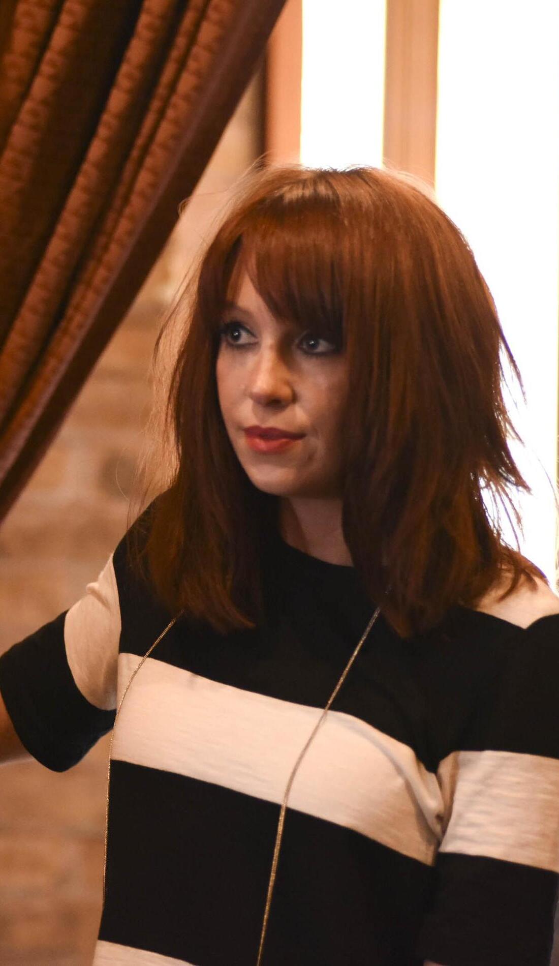 LAURA WELSH Concert Tickets, 2023 Tour Dates & Locations | SeatGeek