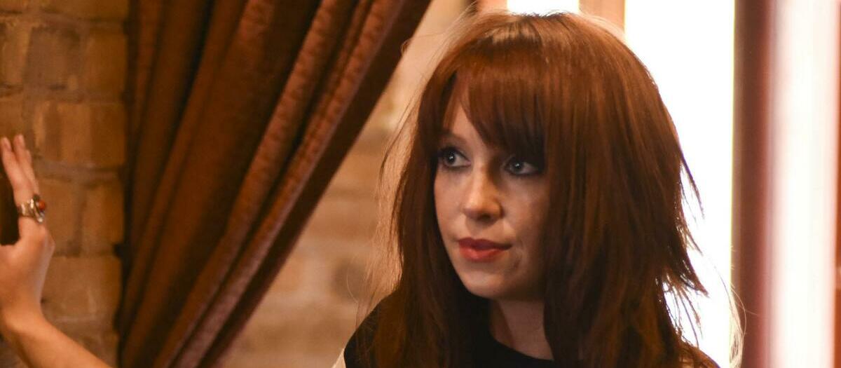 LAURA WELSH Concert Tickets, 2023 Tour Dates & Locations | SeatGeek