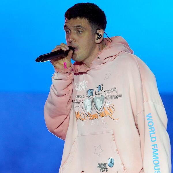 Lauv Tickets, 2024 Concert Tour Dates | SeatGeek