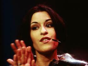 Lavinia Jones Concert Tickets, 2024 Tour Dates & Locations | SeatGeek