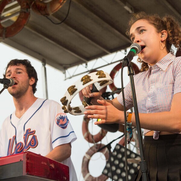 Lawrence Tickets & Concert Tour Dates 2024 | SeatGeek