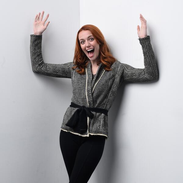 Leah Rudick Tickets, 2024-2025 Showtimes & Locations | SeatGeek