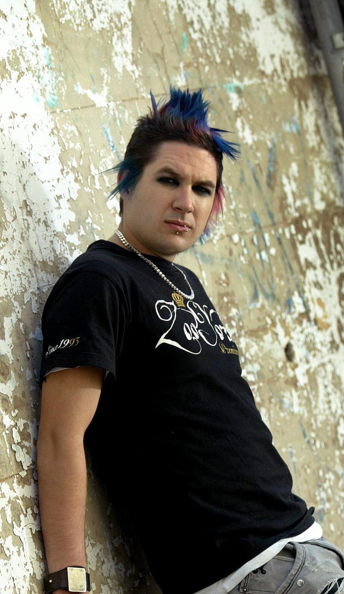 Lee Harding Concert Tickets, 2023 Tour Dates & Locations | SeatGeek