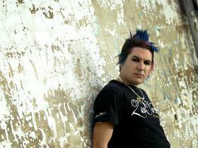 Lee Harding Tickets, 2024 Concert Tour Dates | SeatGeek