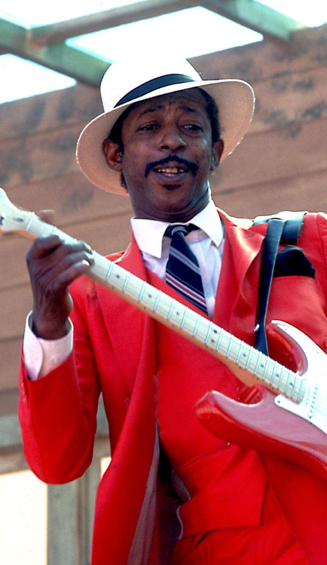 Lefty Dizz Concert Tickets, 2023 Tour Dates & Locations | SeatGeek