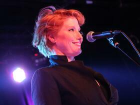 Leigh Nash Tickets, 2024 Concert Tour Dates | SeatGeek