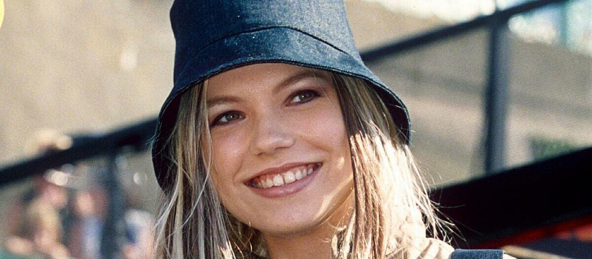 Lene Marlin Concert Tickets, 2023 Tour Dates & Locations | SeatGeek