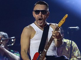Leningrad Concert Tickets, 2023-2024 Tour Dates & Locations | SeatGeek