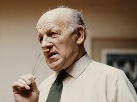 Leon Goossens Tickets, 2024 Concert Tour Dates | SeatGeek