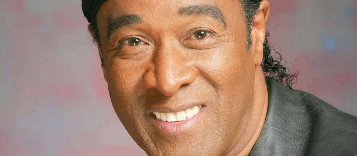 Leon Patillo Concert Tickets, 2023-2024 Tour Dates & Locations | SeatGeek