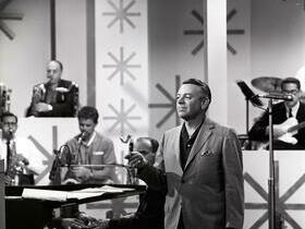 Les Brown and His Orchestra Concert Tickets, 2023-2024 Tour Dates ...