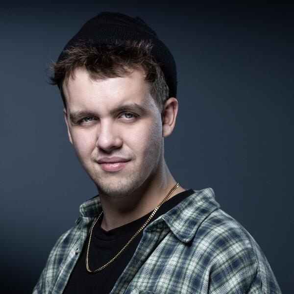 Les Louanges Concert Parking Passes | SeatGeek