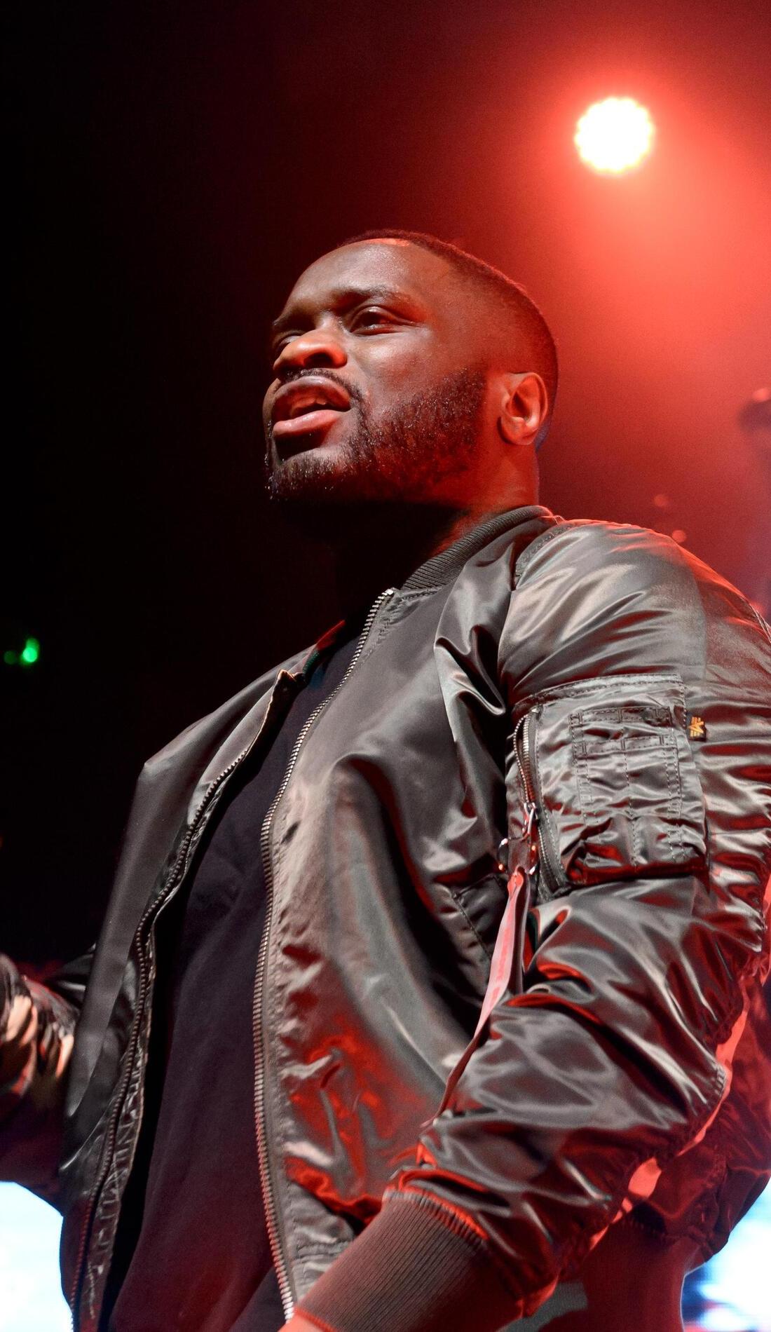 Lethal Bizzle Concert Tickets, 2023 Tour Dates & Locations | SeatGeek Lethal Bizzle Concert Tickets, 2023 Tour Dates & Locations | SeatGeek