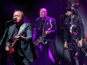 Level 42 Tickets, 2024 Concert Tour Dates | SeatGeek