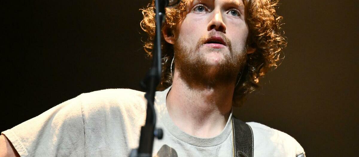 Levi Turner Concert Tickets, 2023-2024 Tour Dates & Locations | SeatGeek