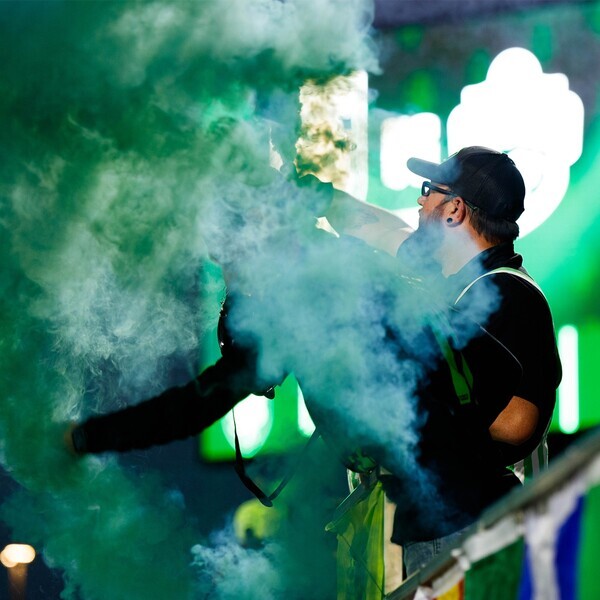 Lexington Sporting Club Men's Soccer Tickets 2024-2025 | Official ...