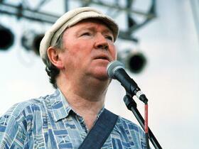 Liam Clancy Tickets, 2024 Concert Tour Dates | SeatGeek