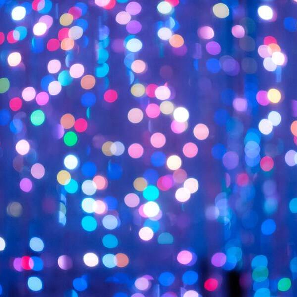 Lights All Night Concert Parking Passes | SeatGeek