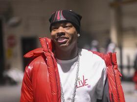 Lil Baby Tickets, 2024 Concert Tour Dates | SeatGeek