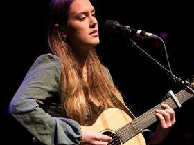 Lilly Winwood Tickets, 2024 Concert Tour Dates | SeatGeek