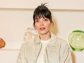 Lily Allen Tickets, 2024 Concert Tour Dates | SeatGeek