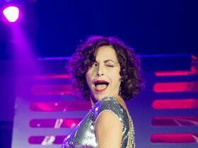 Lio Tickets, 2024 Concert Tour Dates | SeatGeek