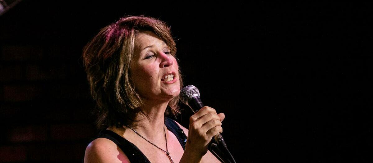 Lisa Brokop Concert Tickets, 2023 Tour Dates & Locations | SeatGeek