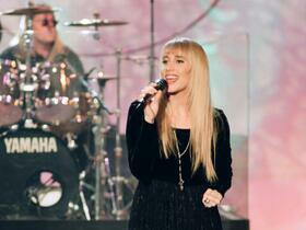 Lisa Keith Tickets, 2024 Concert Tour Dates | SeatGeek