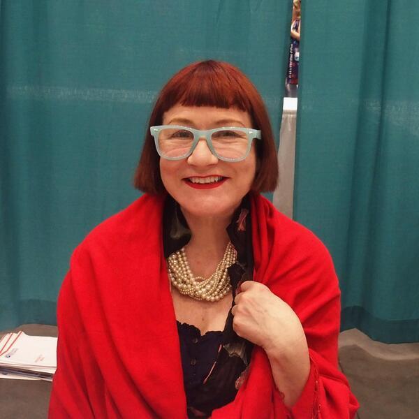 Little Nell Concert Parking Passes | SeatGeek