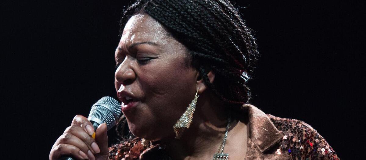 Liz Mitchell Concert Tickets, 2023-2024 Tour Dates & Locations | SeatGeek