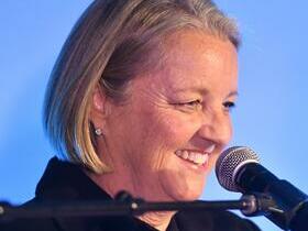 Liz Rose Tickets, 2024 Concert Tour Dates | SeatGeek