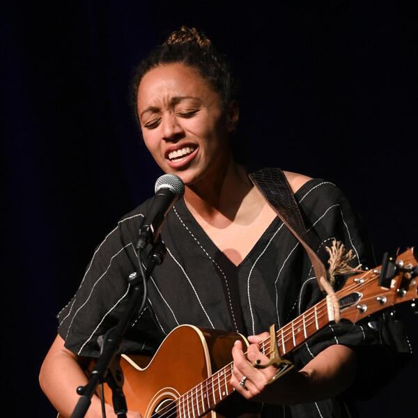 Lizzie No Concert Parking Passes | SeatGeek